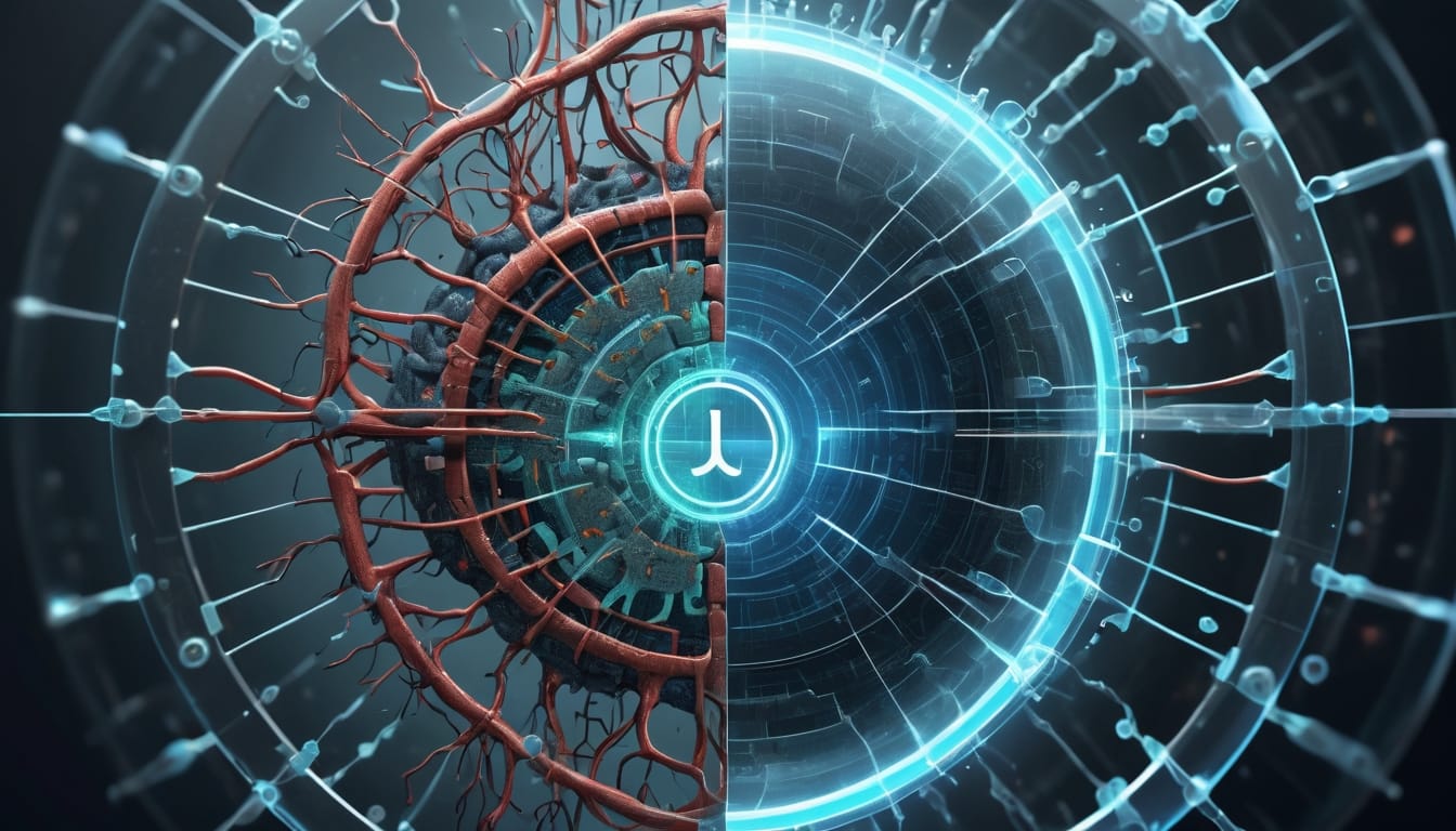 Prompt Shields and Spotlight Techniques for Safer AI